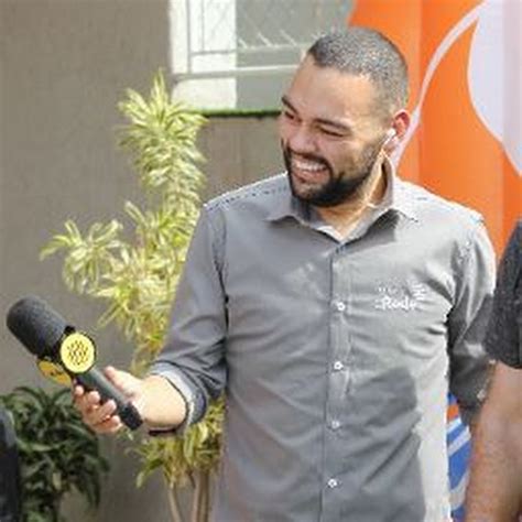 Aif8zzrihtmkmduq6hcloaoww6 Wrx3fwozgqmiqdxrpas900 C K C0x00ffffff No Rj