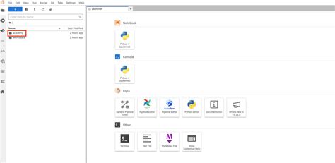 how to create your first pipeline ydata fabric