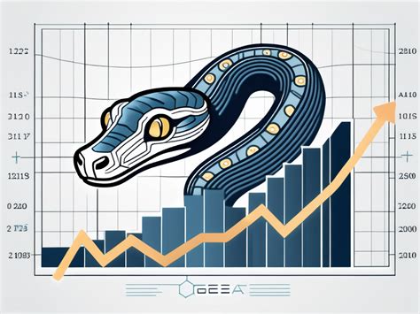 what is graph computation python for ai explained chatgptguide ai