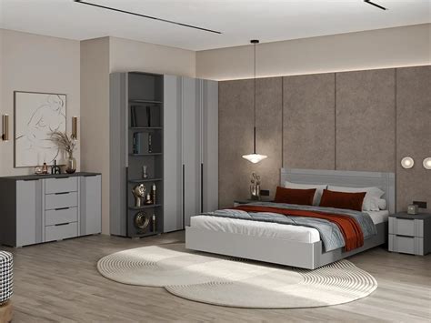 Купить Кровать КР 160 с основанием ЛДСП Альмерия в Ростове на Дону отличные цены на кровати