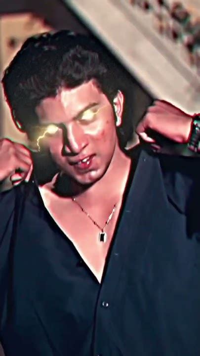 Bhai Paisa Kamao😎💯 Viralvideo Shotfeed Money Paisa Pawerfool 💯💯