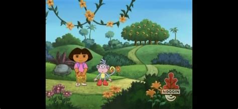 El Día De Las Madresgallery Dora The Explorer Wiki Fandom In 2025