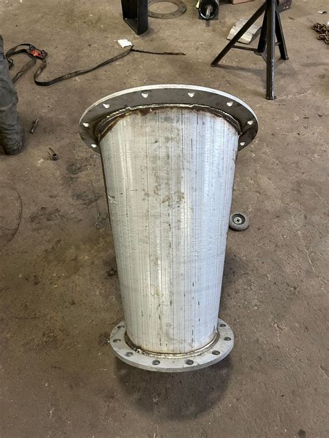 Dodson Tye Machine Works Inc Magnolia Ar