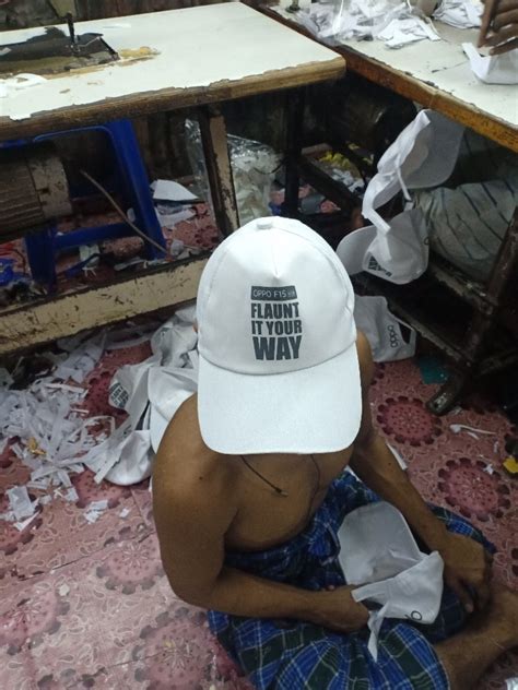 Caps At Best Price In India