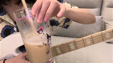 출근전 새벽연습 Youtube