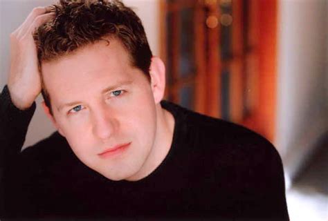 Steve Princes Photo Portfolio 0 Albums And 4 Photos Model Mayhem