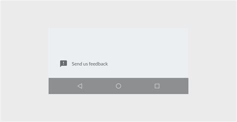 Android Edge To Edge 101 Bloco