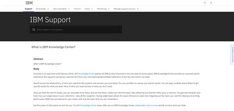 Information Management Vs Knowledge Management