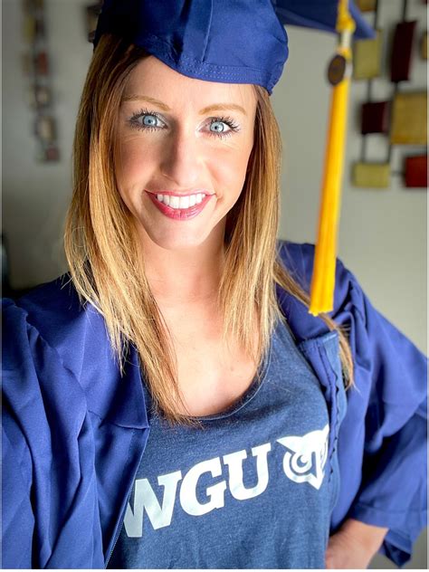 Corey Edwards On Linkedin Congratulations Lisa