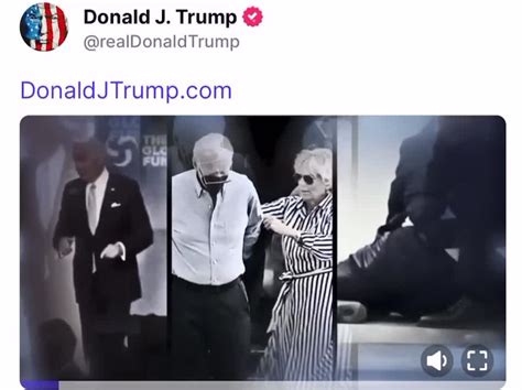 Paul Marshall Posted On Linkedin