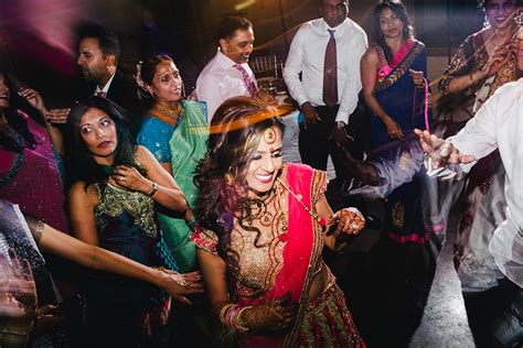 Tejel Nipul San Francisco Indian Wedding Tejel Nipul San Francisco Indian Wedding