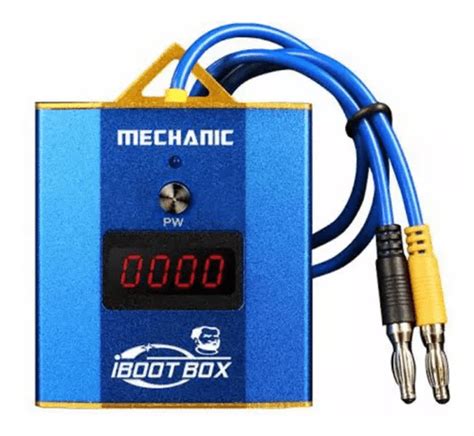 Iboot Digital Com Cabos Para Android e Apple Neo Tecnologica Produtos Eletrônicos