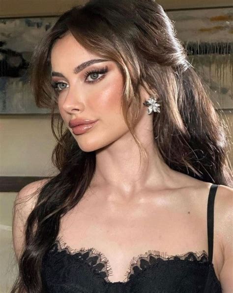 ⋆ ˚｡⋆୨୧⋆ ˚｡⋆ Bridesmaid Hair Makeup Wedding Hair And Makeup Bridal Hair And Makeup