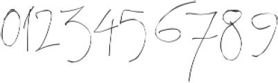 Lyrics Movement Ttf 400 Font Download Commercial Whatfontis