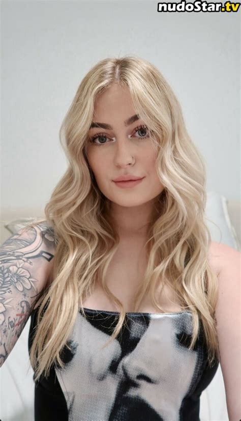 Bella Rose Itsbellaxrose Bellar1215 Bellarose1999