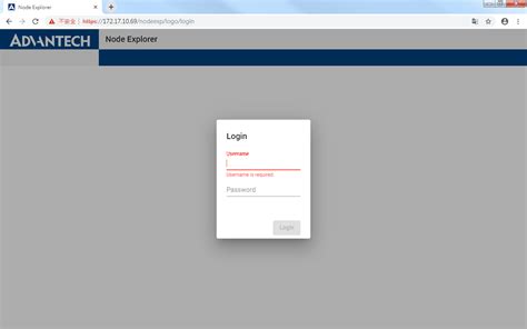 IPMITool Quick Start Guide Remotely Monitor And Manage Advantech ESG Service Center