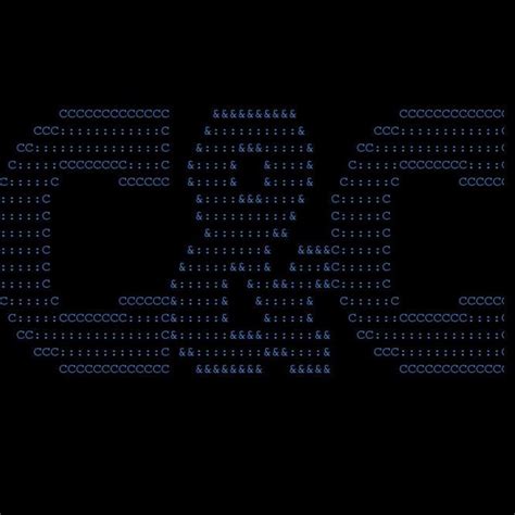 coding theory and cryptology