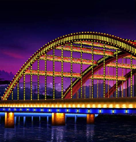 点光源是什么意思？ Doho标准光源对色灯箱厂家