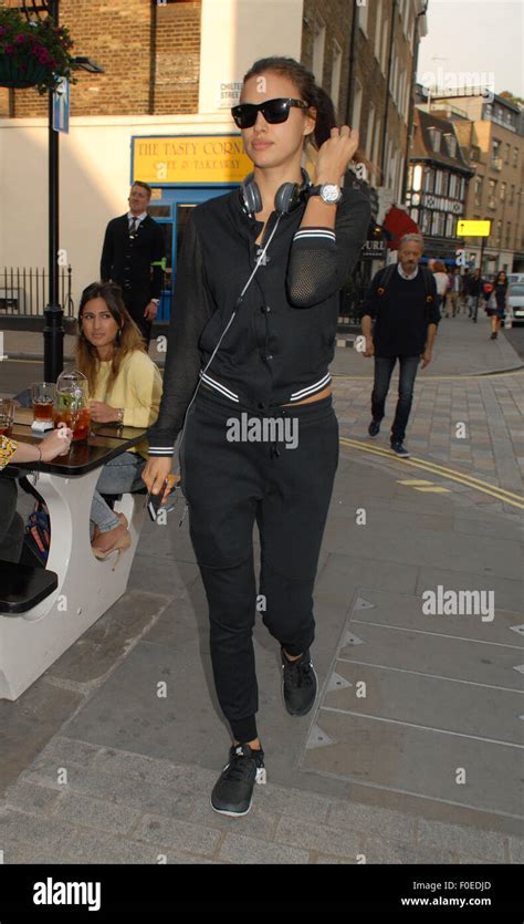 Irina Shayk Nike Seeds Yonsei Ac Kr