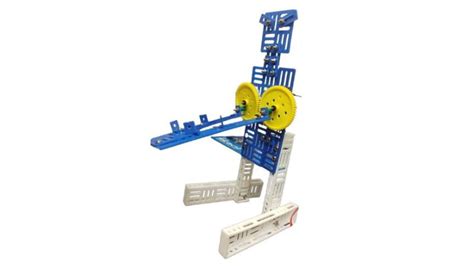 Qurious Mind Infotainment Pvt Ltd Nurturing Urge To Create