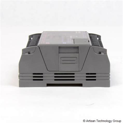 Kv 40t2w Keyence Programmable Logic Controller Artisantg™