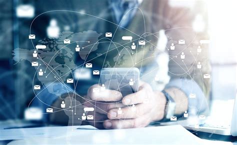 Scf S 5g Nfapi Interface Is A Critical Enabler Of Robust Open Networks Small Cell Forum