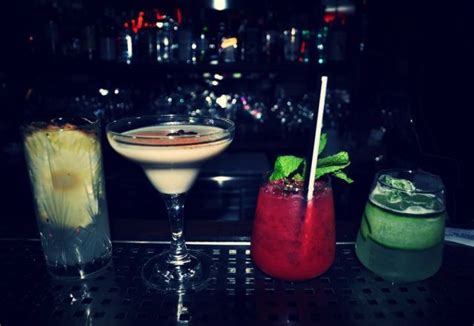 Best 5 Bars In Chios Greece Greeka