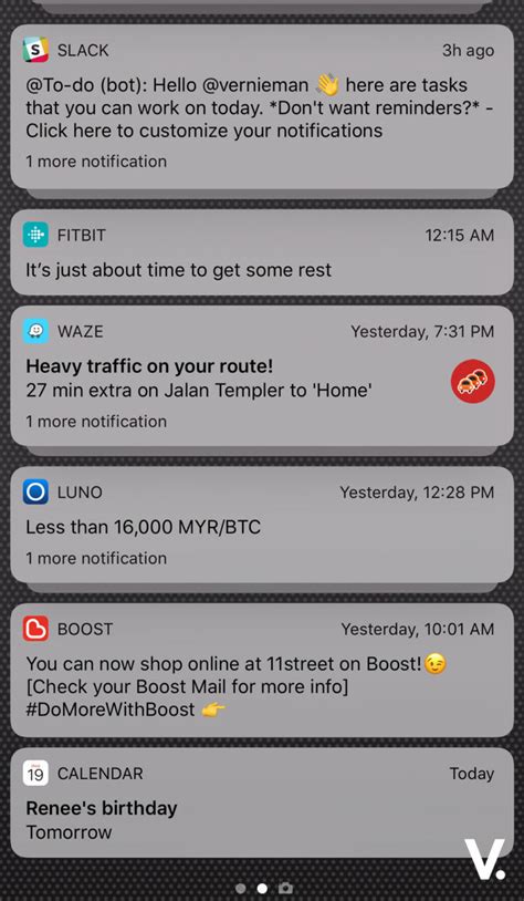 12 Things Youll Love About Ios 12