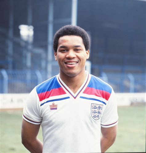 Football In The 70s And 80s Football In The 70s And 80s