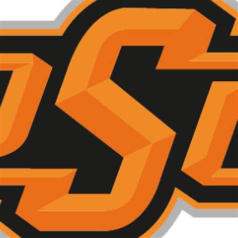 Jill Cope Oklahoma State University Stillwater Ok Oklahoma State