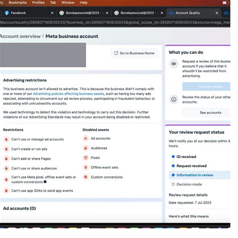 Naman Nayan Posted On Linkedin