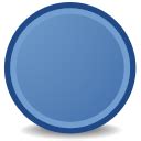 Circle Layer Synfig Animation Studio