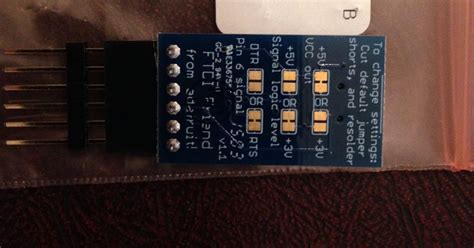 Sik Radio Cross Compatibility Radios Ardupilot Discourse