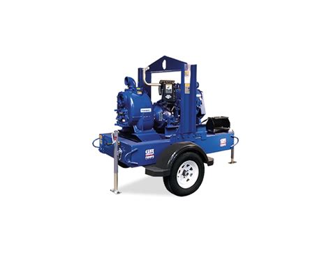 Bombeo Industrial Servicio Sondex