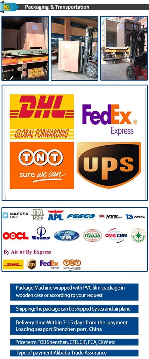 Ir 뜨거운 건조용 갱도 Ir 건조기 오븐 건조용 갱도 적외선 건조기 Sd3000 Buy Ir 건조기 티셔츠 Ir 뜨거운 건조 터널 건조 플라스틱 제품 적외선 터널