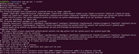How To Reset Ubuntu VITUX