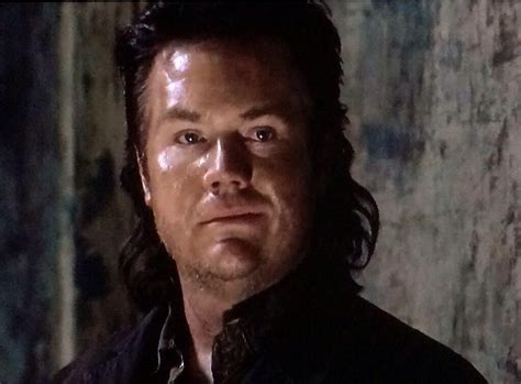 Eugene Porter Tv Series Artofit