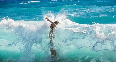 Critical Care Alert Fluid Overload And Mortality In Adult Critical