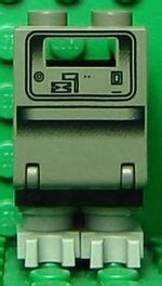 Gonk Droid Lego Star Wars Wiki Fandom