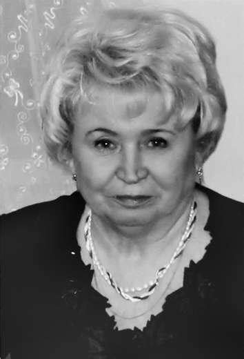 Подборка методической литературы по развитию речи Ушаковой О.С. Ушакова ...