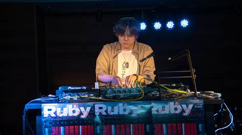ピクシブのエンジニア9名が Rubykaigi 2022 に参加しましたand Music Loungeスポンサーとして Ruby Music