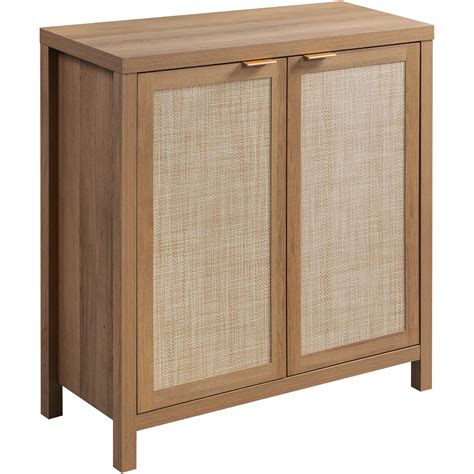 Sicotas Sideboard Cabinet