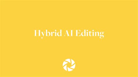 Post Partner Photo Post Production Wedding Photo Editing