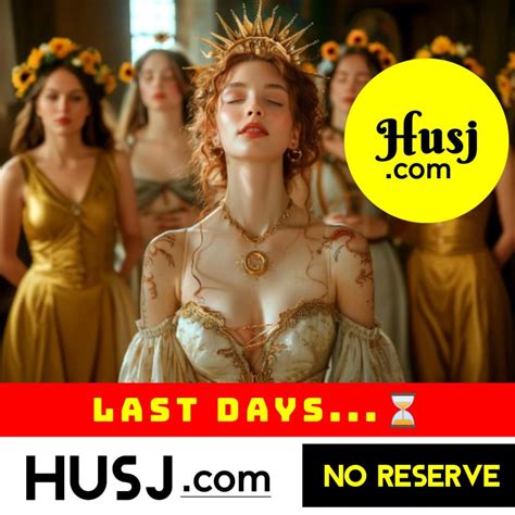 Shashank P On Linkedin Domain Domainnames Domains Domainname Domainforsale Domainsforsale