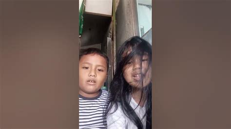 Lagi Berduaan Sama Adekku Loo Bukan Pacar Kuu Youtube