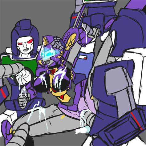Rule 34 1girls 2boys Alien Autobot Blue Eyes Breasts Cum Cum Drip Cum