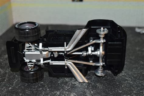 Photo Lightning Mcqueen Primer 08 Lightning Mcqueen Primer Album