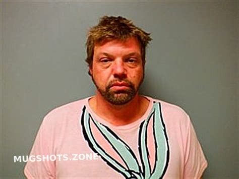 Andrews Bobby Ray 11 10 2023 Craighead County Mugshots Zone