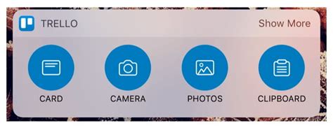 Enable These Lock Screen Widget On IOS For Better Convenience