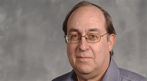prof mordechai ben ari people and events awards and appointments